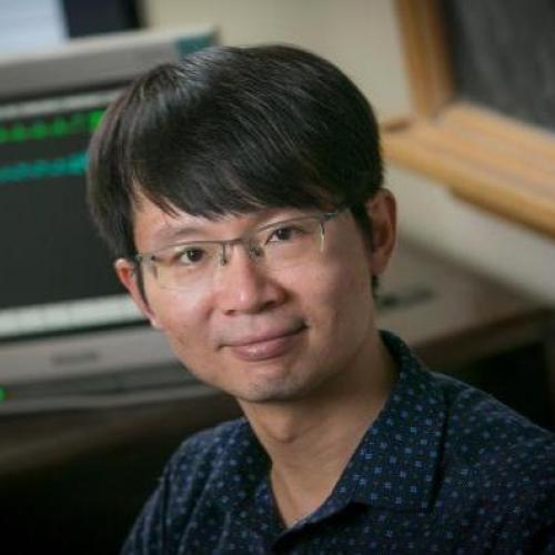 Unveiling Nonstationary Biorhythms: Landmark Diffusion and Its Application in Liver Transplant ...